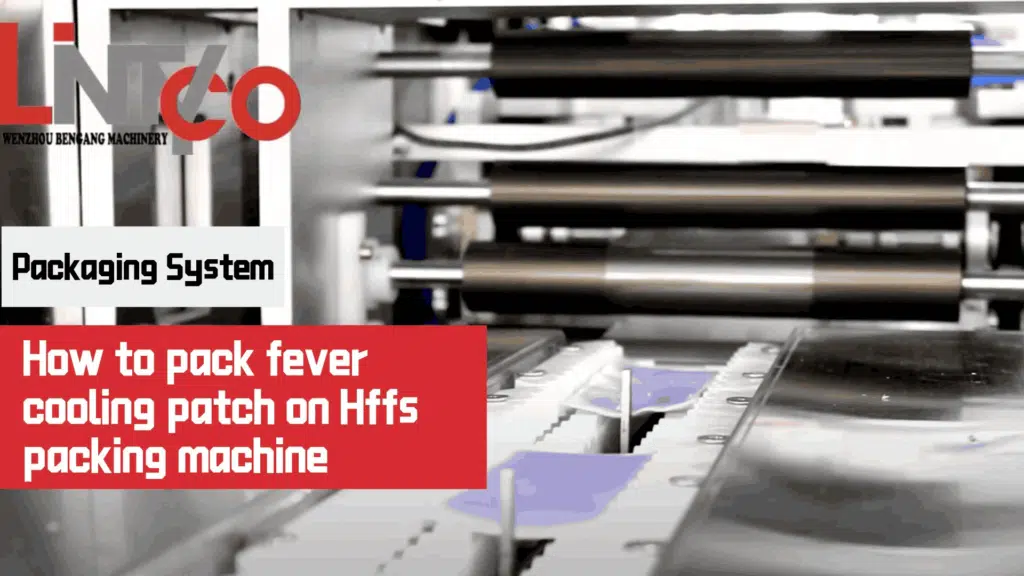 Maintaining Peak Performance: Cleaning Guide for HFFS Machines | Lintyco