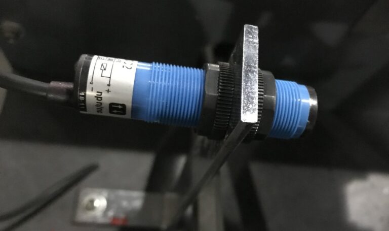 High-Speed Paper Cup Forming Machine - Lintyco