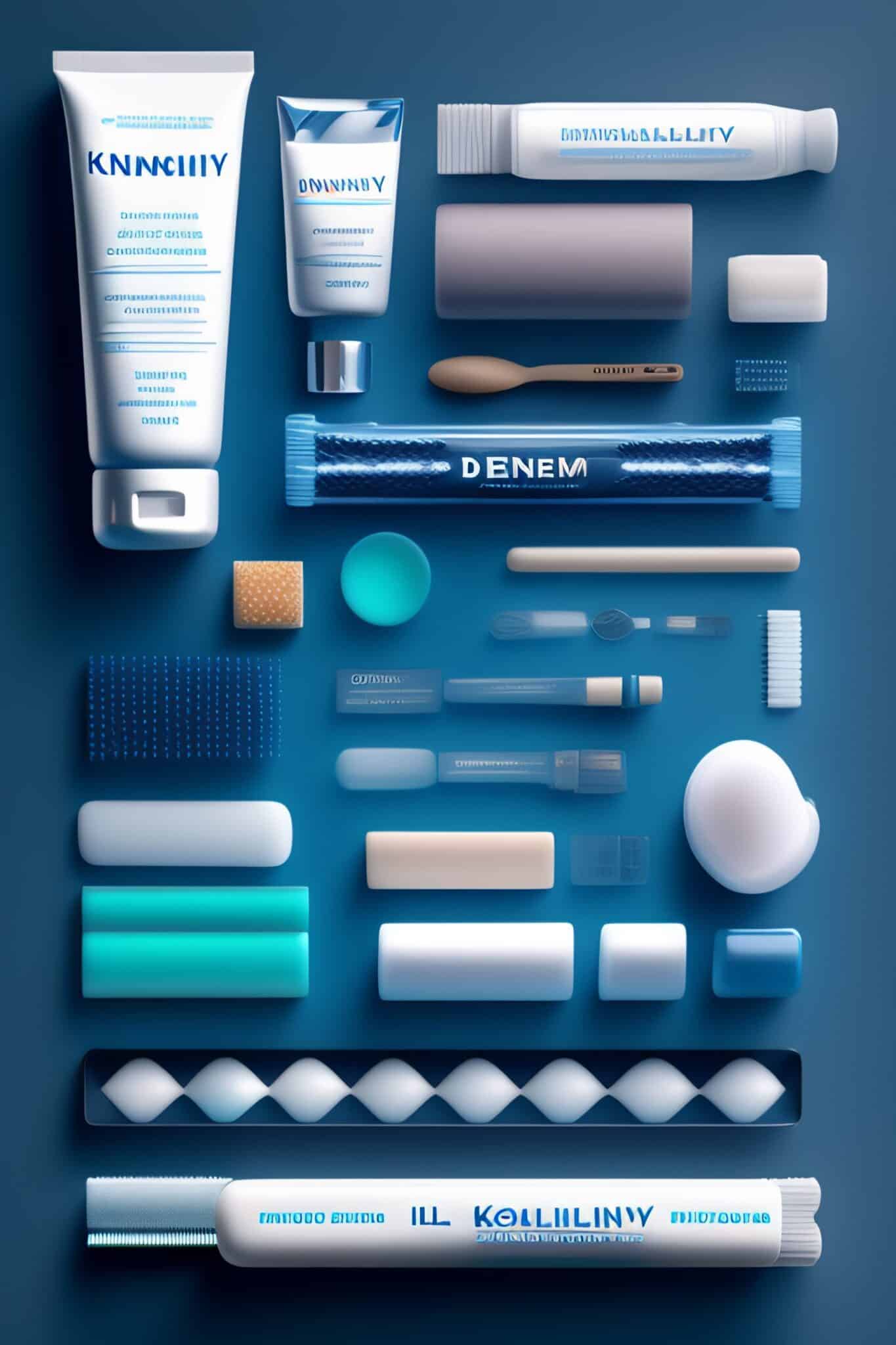 Liquid Packaging Machine:Ultimate Guide--LIntyco Pack