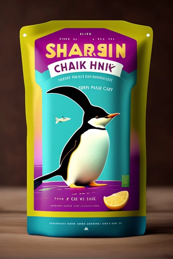 Liquid Packaging Machine:Ultimate Guide--LIntyco Pack