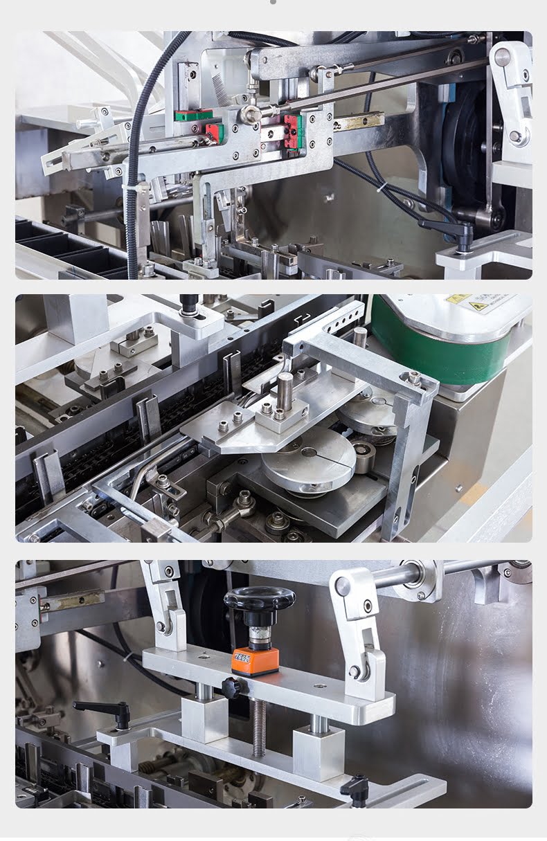 Cartoon Machines:The Ultimate FAQ Guide