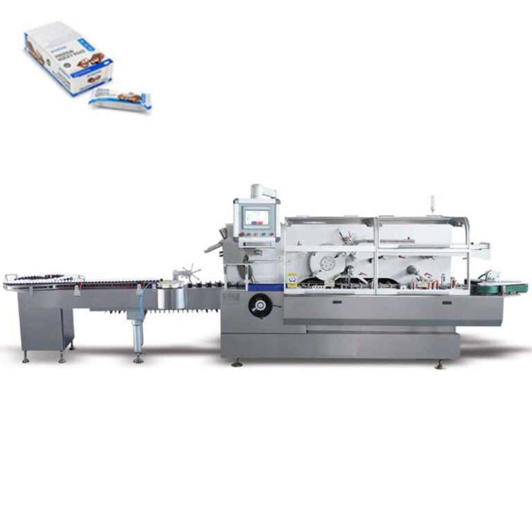 Cartoon Machines:The Ultimate FAQ Guide