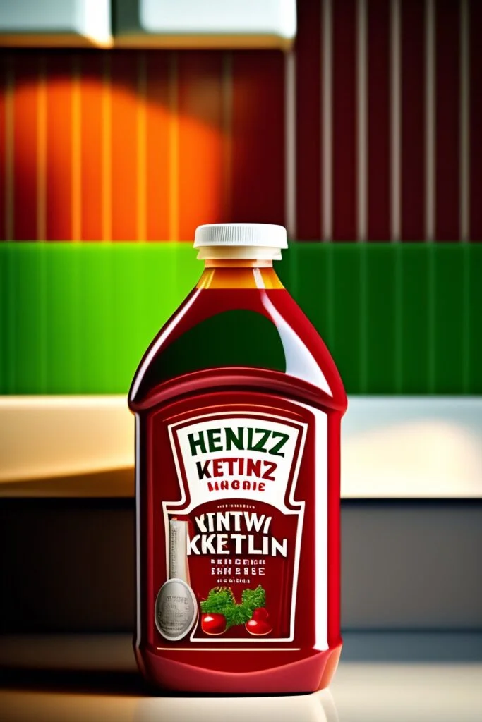 Liquid Packaging Machine:Ultimate Guide--LIntyco Pack