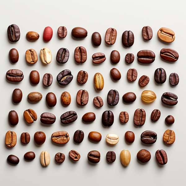 Ultimate Guide:Start An Instant Coffee Powder Company