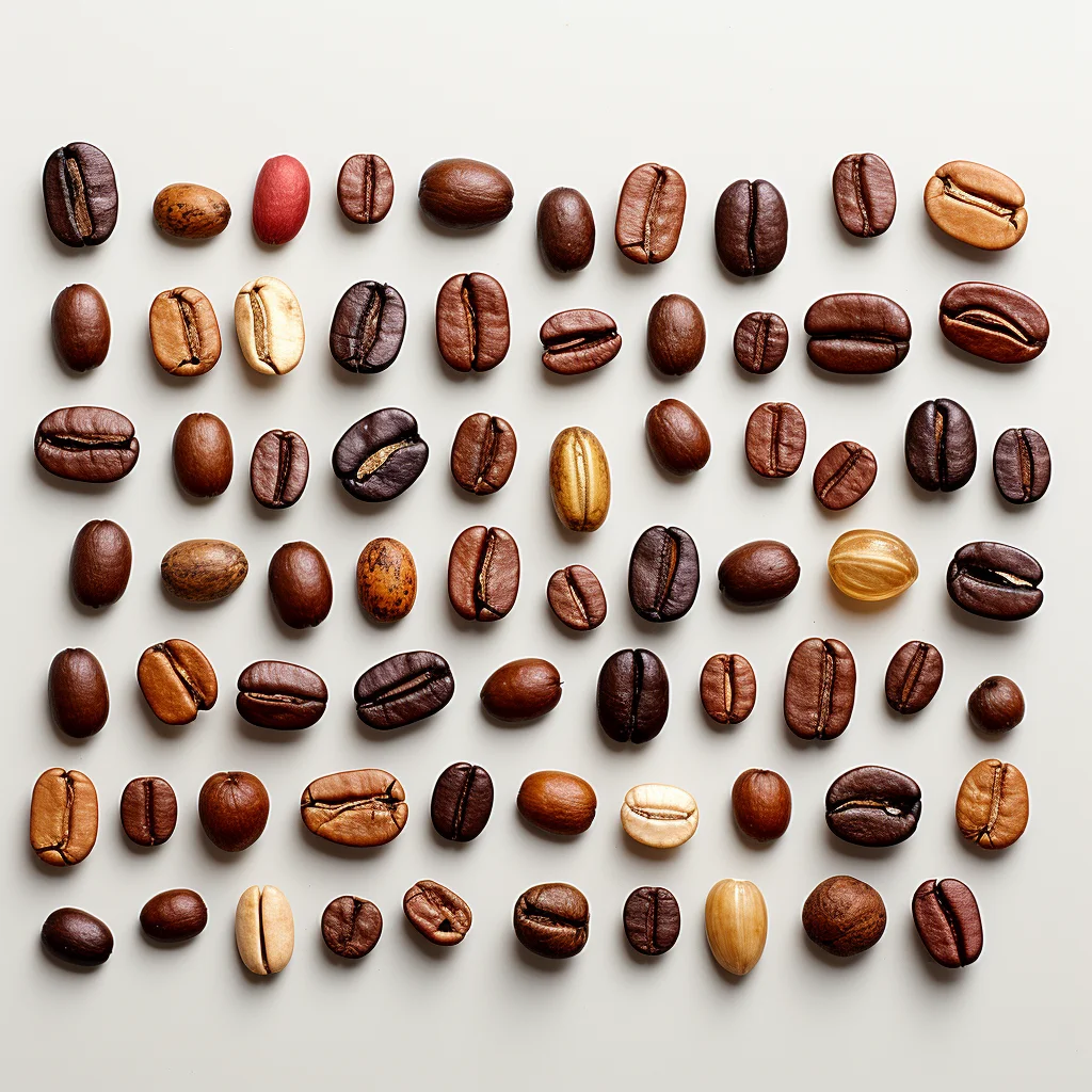 Ultimate Guide:Start An Instant Coffee Powder Company