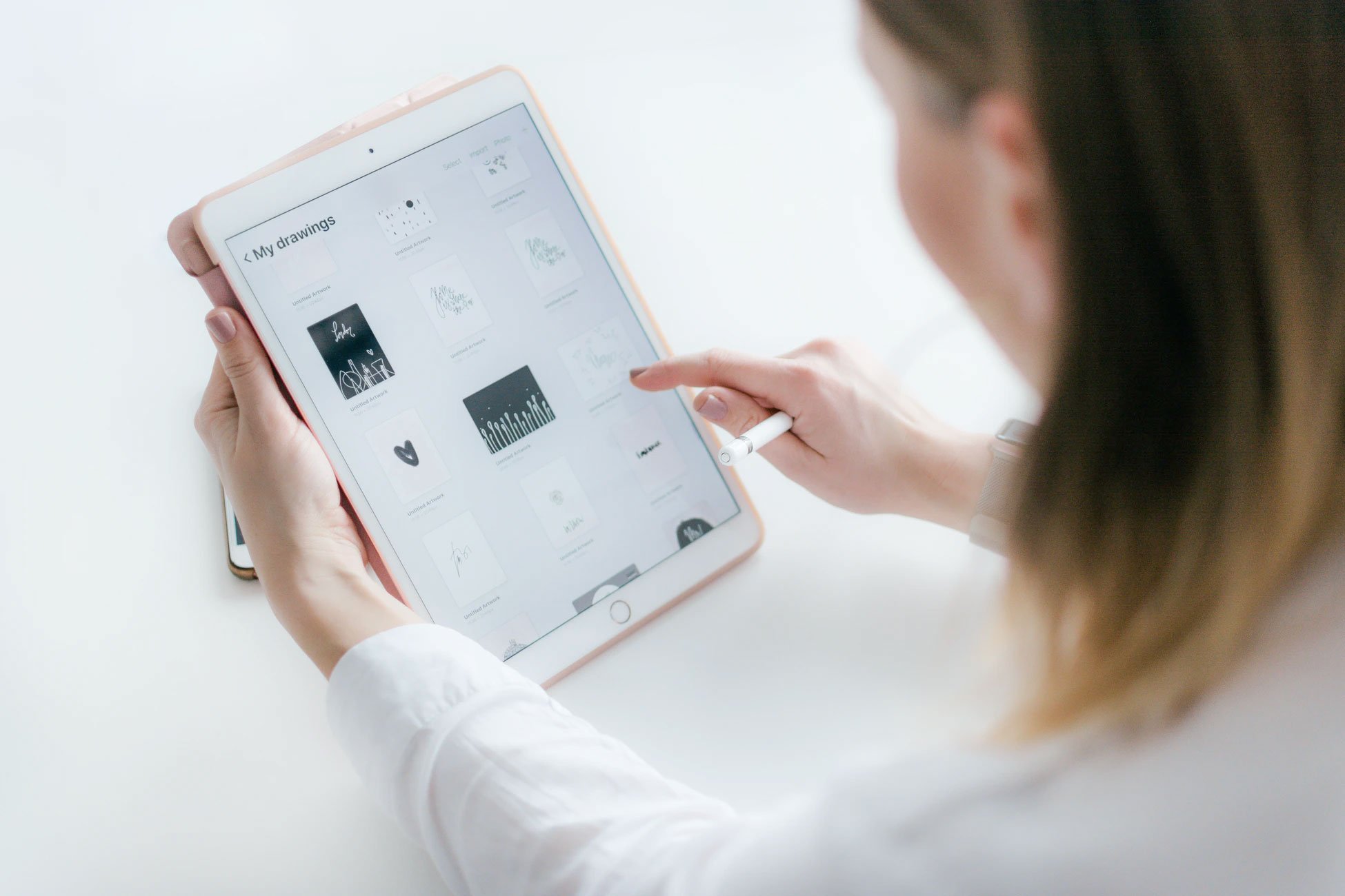 Biscuit Packing Machines: Types, Benefits & How They Work