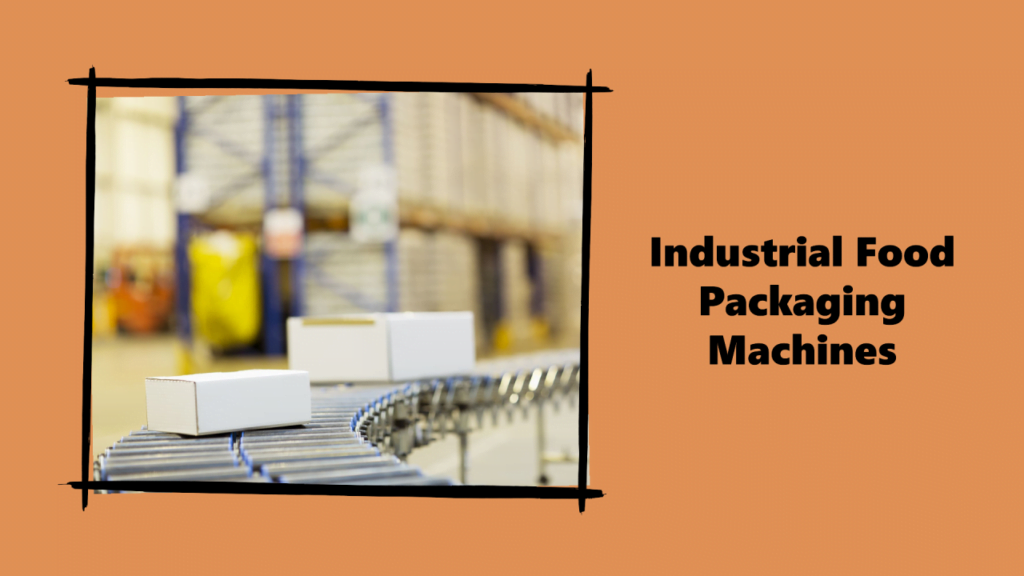 Packaging – Lintyco Pack