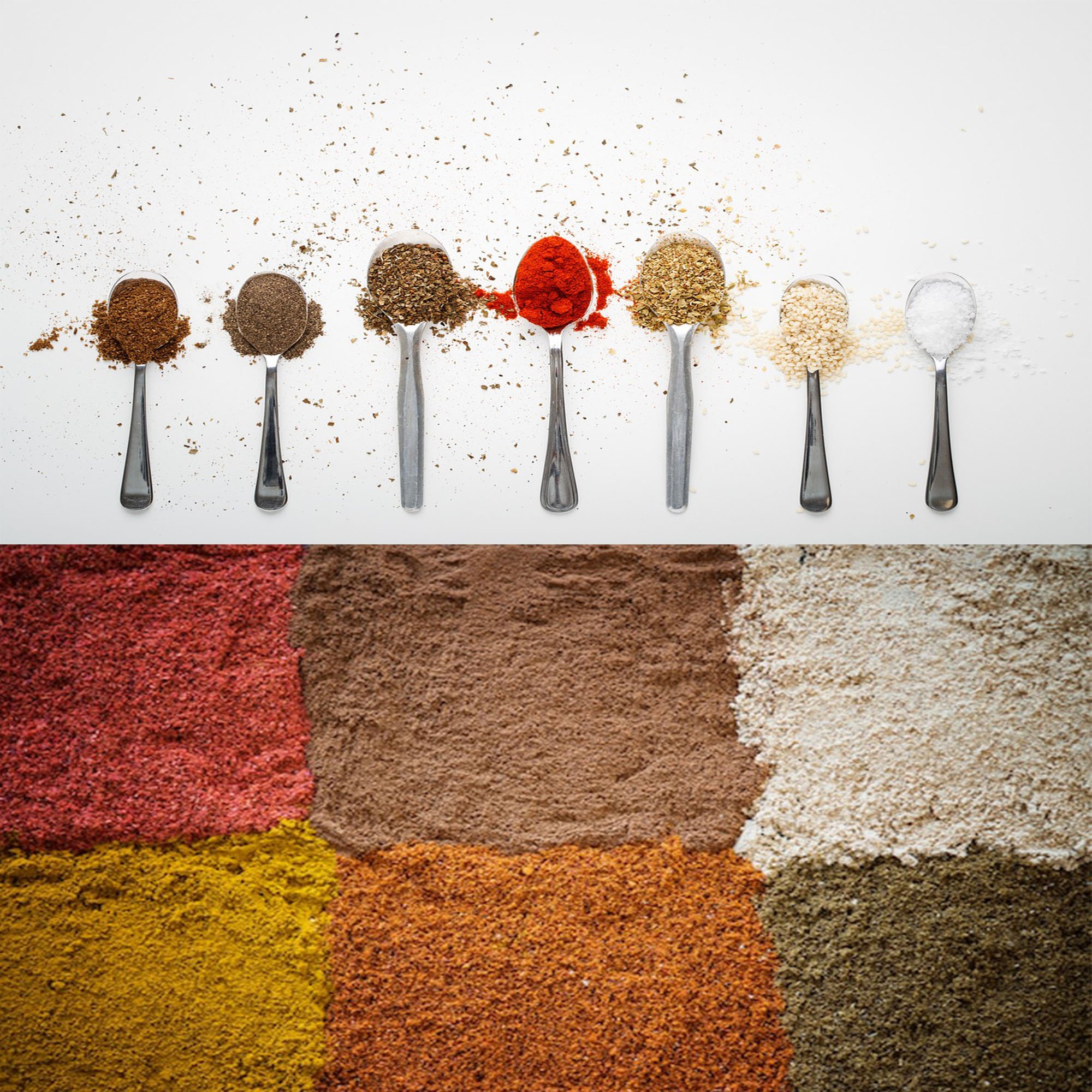 Case Studies ：Successful Applications of Small Powder Filling Machinery