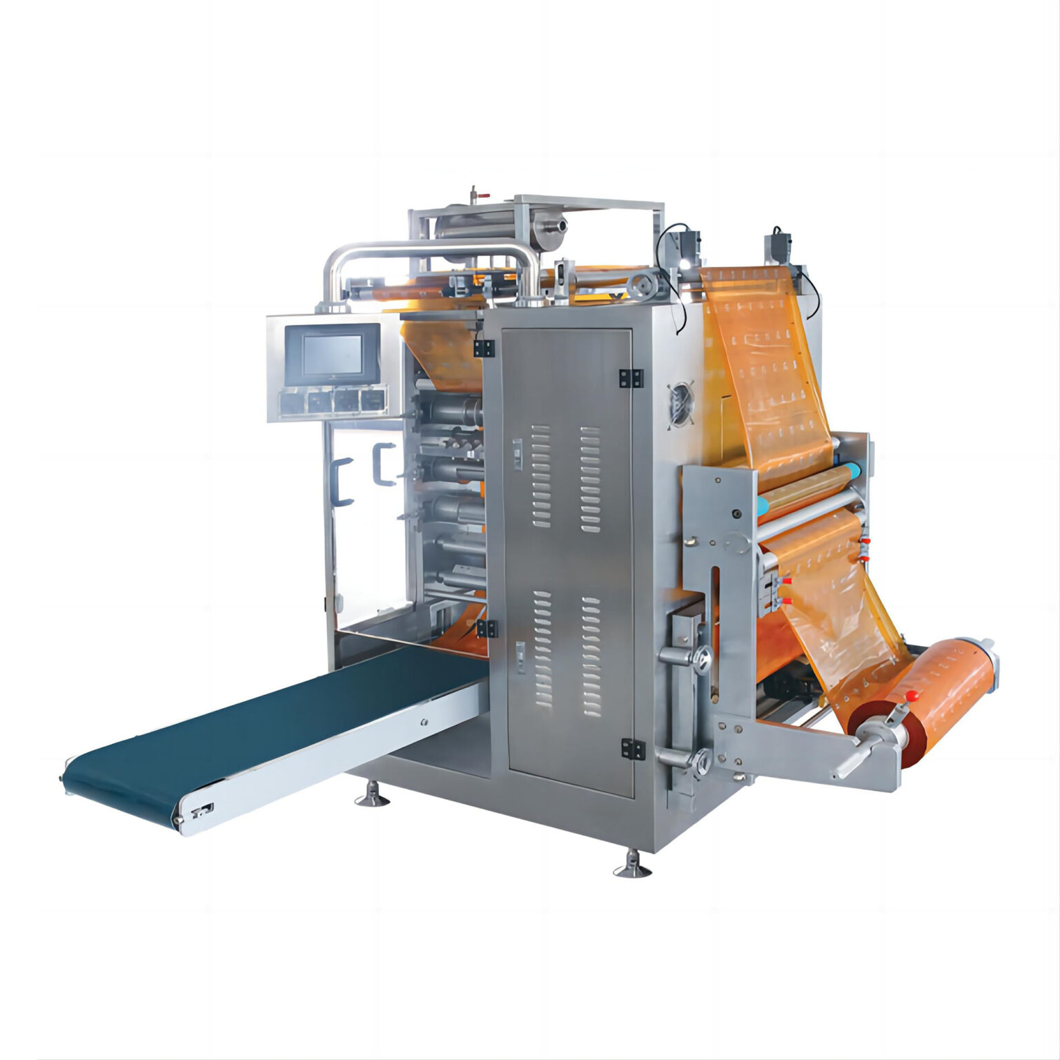 Best honey stick machines for small business